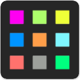 Free Soundboard Software - Sound Show